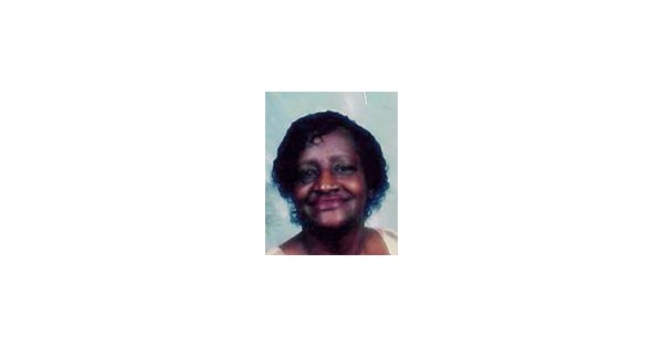 Ruth White Obituary (2017) - Charleston, SC - Charleston Post & Courier