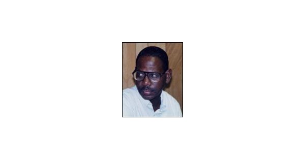 KENNETH FORBES Obituary (2017) - Charleston, SC - Charleston Post & Courier