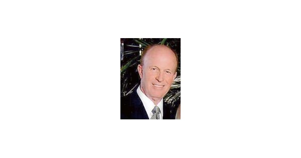 Joe Brittain Obituary (1942 - 2017) - Legacy Remembers