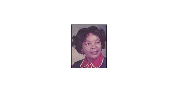 HELEN GRIMES Obituary (2017) - Charleston, SC - Charleston Post & Courier