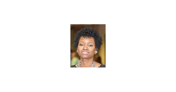 Sherica Mitchell Obituary (2017) - Legacy Remembers