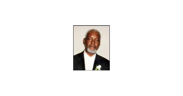 JOHN CAPERS Obituary (2018) - Charleston, SC - Charleston Post & Courier