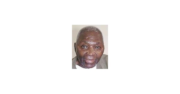 William Ravenel Obituary (2017) - Charleston, SC - Charleston Post ...