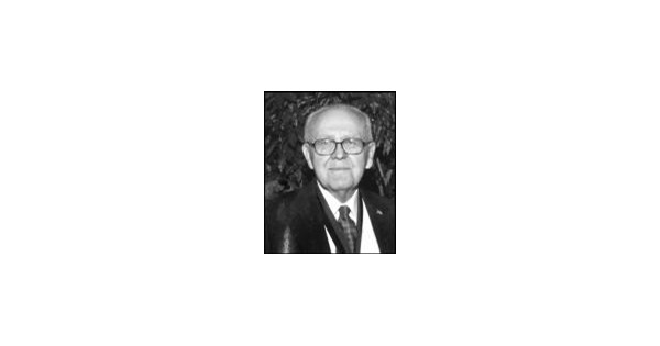 Thomas McCutchen Obituary (2018) - Legacy Remembers