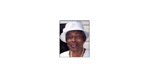 JANIE JENKINS Obituary (2018) - Charleston, SC - Charleston Post & Courier