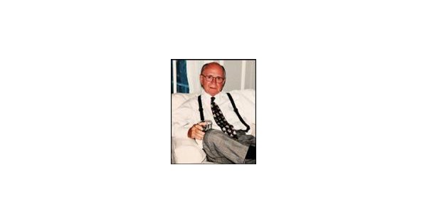 Robert Runge Obituary (2018) - Charleston, SC - Charleston Post & Courier