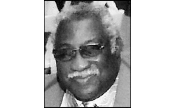 THOMAS WRIGHT Obituary (2025) - Charleston, SC - Charleston Post & Courier