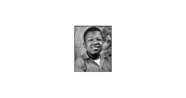 Collin Green Obituary (2018) - Charleston, SC - Charleston Post & Courier