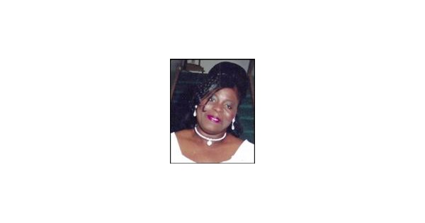 EARTHA ROBINSON Obituary (2019) - Charleston, SC - Charleston Post ...