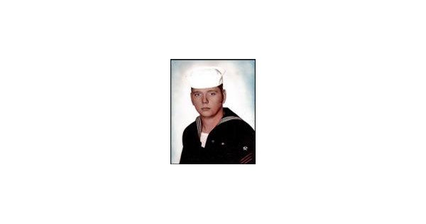 David Peters Obituary (1954 - 2018) - Charleston, SC - Charleston Post ...