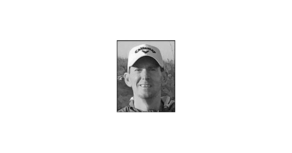 Jack Rogers Obituary (2018) - Legacy Remembers