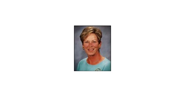 Catherine Hawkins Obituary (2018) - Charleston, SC - Charleston Post ...