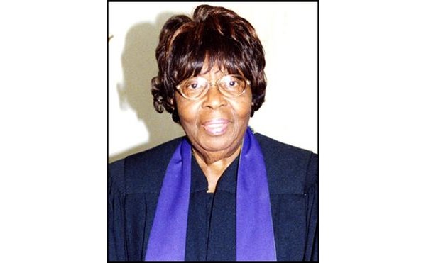 LOU SINGLETON Obituary (2023) - Charleston, SC - Charleston Post & Courier