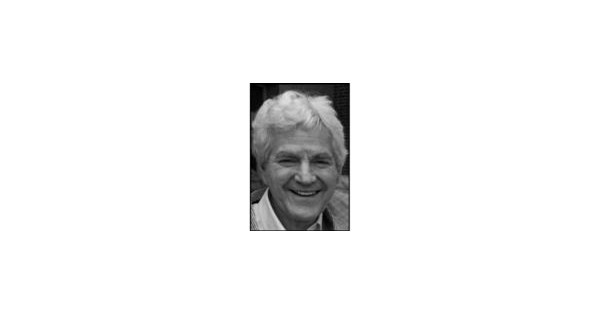 Roger Ackerman Obituary (1932 - 2018) - Charleston, SC - Charleston ...