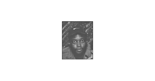 Marvin Reid Obituary (2018) - Charleston, SC - Charleston Post & Courier
