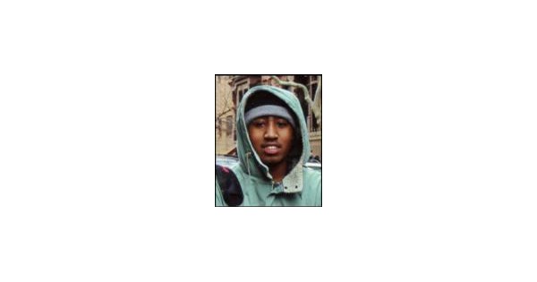 DWIGHT FOSTER Obituary (2019) - Charleston, SC - Charleston Post & Courier