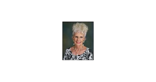 Sarah Loeser Obituary (1928 - 2018) - Charleston, SC - Charleston Post ...
