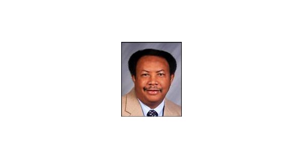Carl Whetsell Obituary (2018) - Charleston, SC - Charleston Post & Courier