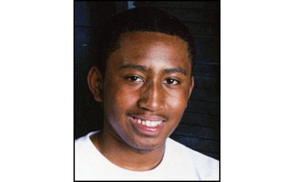 DWIGHT FOSTER Obituary (2025) - Charleston, SC - Charleston Post & Courier
