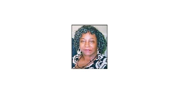 Carol Grant Obituary (2018) - Charleston, SC - Charleston Post & Courier