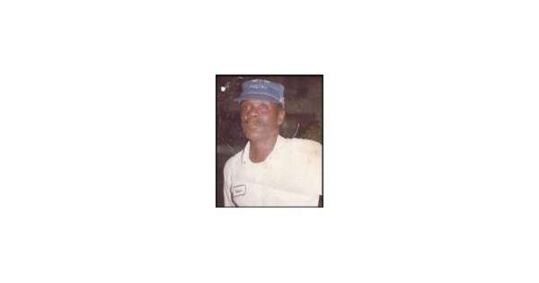 Robert Major Obituary (2018) - Charleston, SC - Charleston Post & Courier