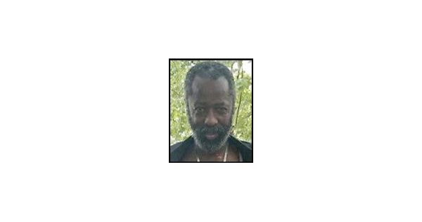 Maurice Wigfall Obituary (2018) - Charleston, SC - Charleston Post ...