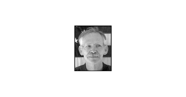 Warren Murray Obituary (1943 - 2018) - Charleston, SC - Charleston Post ...