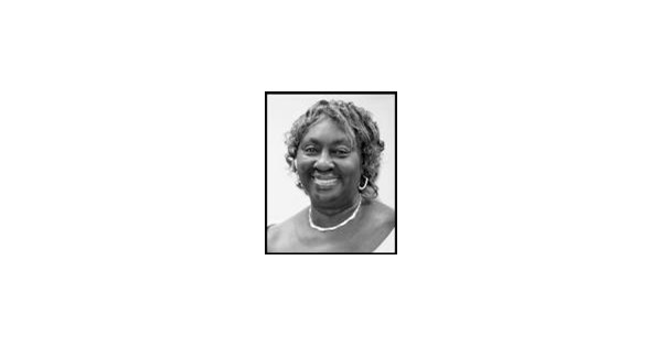 Maxine Riley Obituary (2019) - Charleston, SC - Charleston Post & Courier