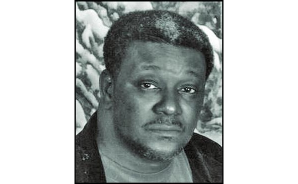 JAMES FORDHAM Obituary (2023) - Charleston, SC - Charleston Post & Courier