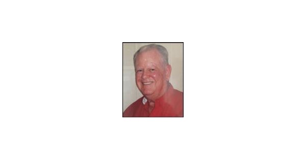 Robert Feeley Obituary (2019) - Legacy Remembers
