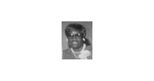 Helen Jamison Obituary (2019) - Charleston, SC - Charleston Post & Courier