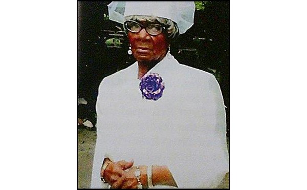 CATHERINE GIBBS Obituary (2025) - Charleston, SC - Charleston Post ...