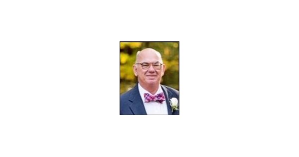 Albert Pendarvis Obituary (2019) - Charleston, SC - Charleston Post ...