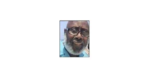 Marvin Taylor Obituary (2019) - Charleston, SC - Charleston Post & Courier