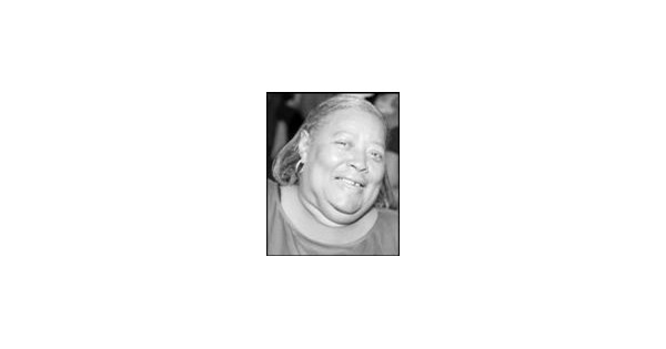 Shirley White Obituary (2019) - Charleston, SC - Charleston Post & Courier