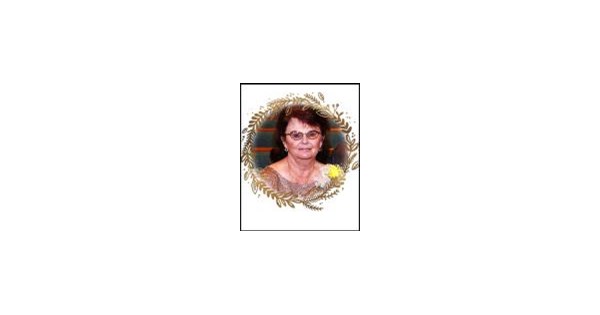 DIANE WALL Obituary (2019) - Charleston, SC - Charleston Post & Courier