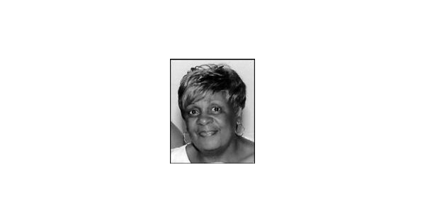 Martha Wiggins Obituary (2019) - Charleston, SC - Charleston Post & Courier