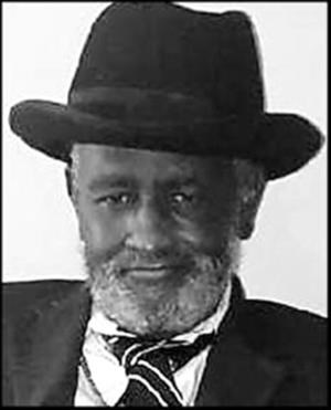 JAMES BOBO Obituary (2020) - Charleston, SC - Charleston Post & Courier