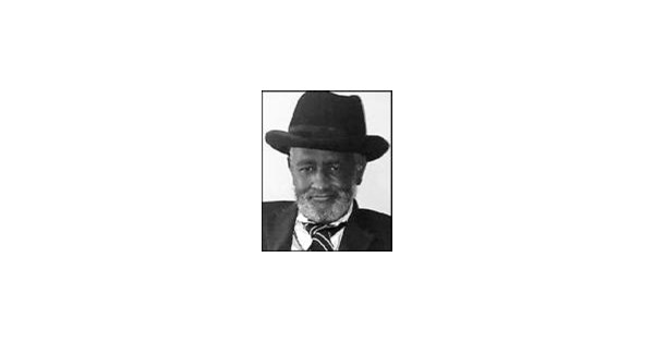 JAMES BOBO Obituary (2019) - Charleston, SC - Charleston Post & Courier