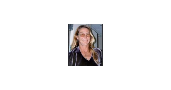 Jayne McNay Obituary (2019) - Charleston, SC - Charleston Post & Courier