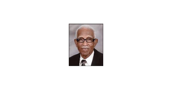 CHRISTOPHER GANTT Obituary (2019) - Charleston, SC - Charleston Post ...