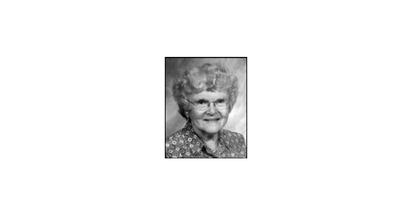 Frances Cone Obituary (1929 - 2019) - Charleston, SC - Charleston Post ...