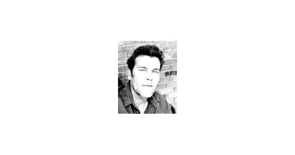 Philip Nicholson Obituary (1969 - 2019) - Charleston, SC - Charleston ...