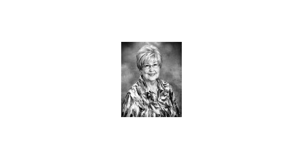Dorothy Ferguson Obituary (1934 - 2019) - Charleston, SC - Charleston ...