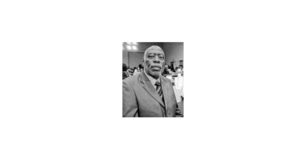 Joseph McPherson Obituary (2019) - Charleston, SC - Charleston Post ...