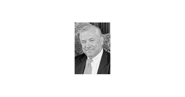 Paul Lewis Obituary (1951 - 2019) - Charleston, TX - Charleston Post ...