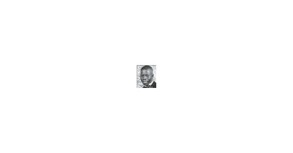 ROBERT COCHRAN Obituary (2020) - Charleston, SC - Charleston Post & Courier