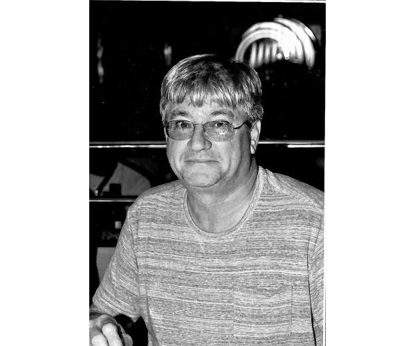 Roger Beaudoin Obituary (2019) - Charleston, SC - Charleston Post & Courier