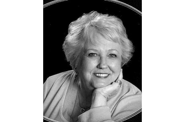 Virginia Bush Obituary (1947 - 2019) - Charleston, SC - Charleston Post ...