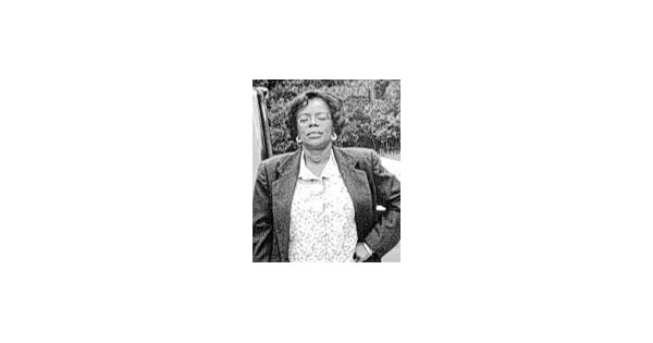Deborah Middleton Obituary (2020) - Charleston, SC - Charleston Post ...